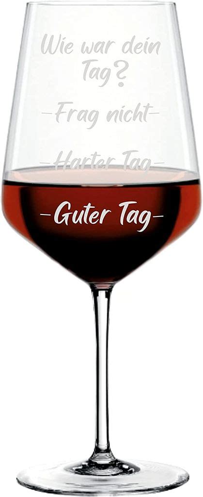 Spiegelau And Nachtmann Style Weinglas 630ml Kaufland De