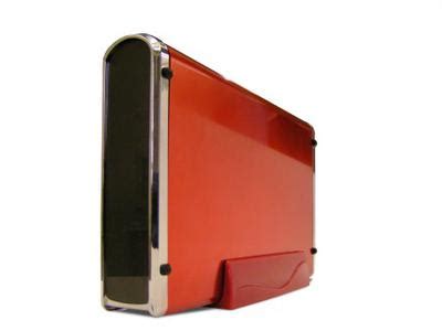 External Hard Drive For Video Editing