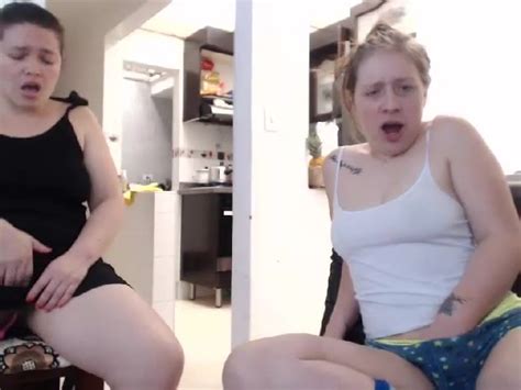 Sex Fever Part 3