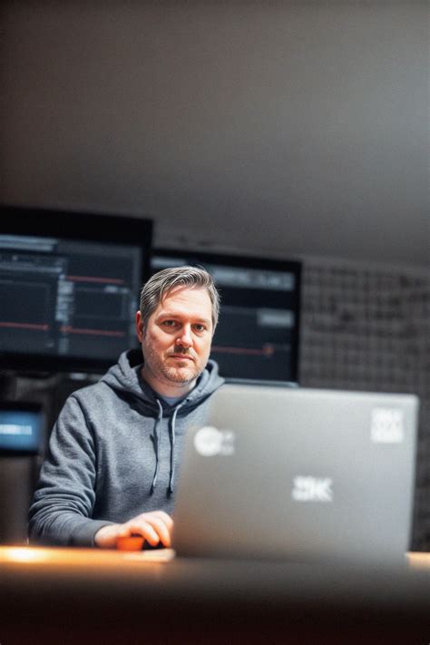 Christoph Eicke On Linkedin As An Engineering Manager Your Role Is Fundamentally Different