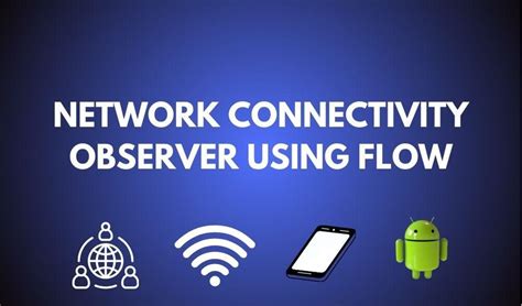 kaushal vasava on linkedin how observe internet in android a new way