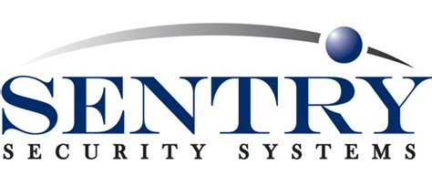 Remote Monitoring Sentry Security Systems