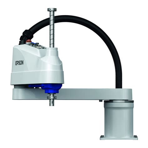 Epson Ls10 B Safety And Installation Pdf Download Manualslib