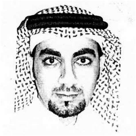 Drmohammed Edrees Youtube