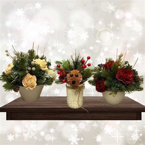 Florence Brasser Elementary School Craft Show