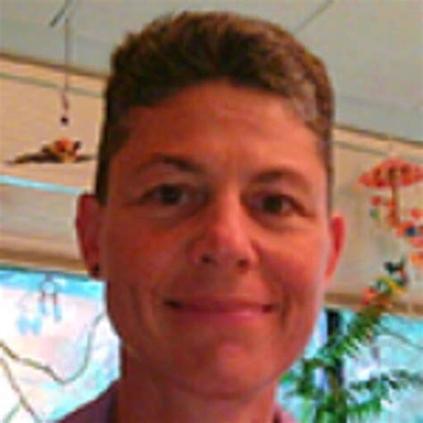 Robin Mcneely Iowa State University Ia Isu Gis Facility