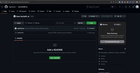Mulai Coding Dengan Copilot Ai Di Vscode Panduan Pemula Buildwithangga