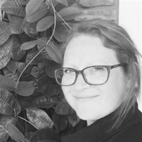 Jennifer Kerwood Andover Ma Real Estate Associate Remax Partners Relocation