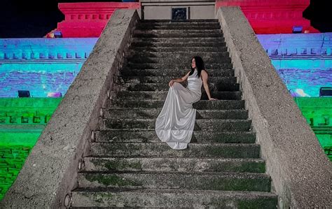 Yuvia Reyes Yuvia Reyes Updated Her Cover Photo