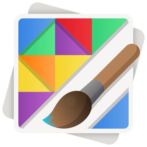 Install Imaginer On Linux Snap Store