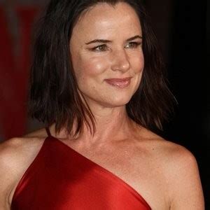 Juliette Lewis Sexy Photos Leaked Nudes Celebrity Leaked Nudes