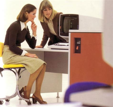 Screen Shot At Flashbak