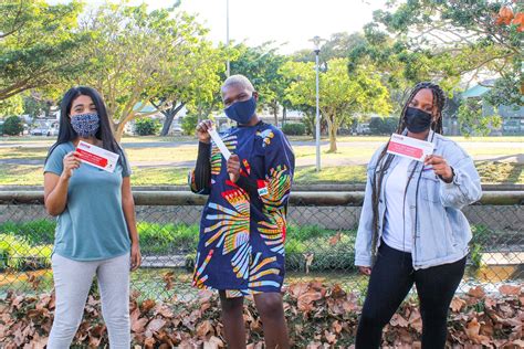 Your Stem Cell Donation Preparation And Procedure Dkms