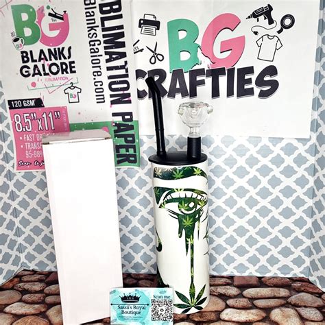 Crafting With Cassandra