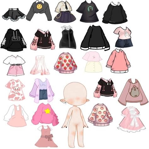 100 Ideas De Muñecas De Roblox En Dibujo Para Guardar Hoy Fotos