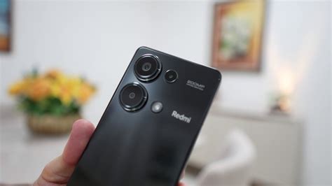 Redmi Note Pro G prueba de batería en tiempo real Seguir