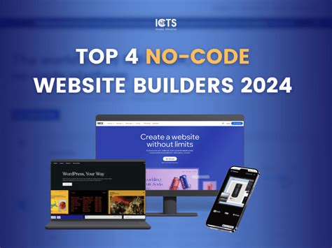 What Are Test Deliverables In Software Testing — Icts Custom Software