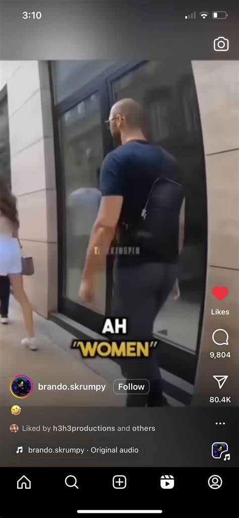 Me And Ethan Watching The Same Things Rh3h3productions