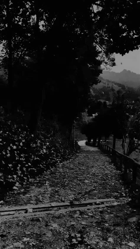 کلیپ عاشقانه دوستانه رفیق