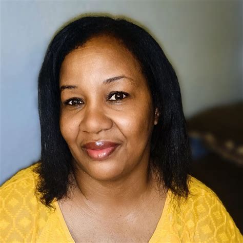 Sonia Burton Thomas On Reels