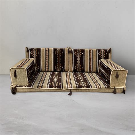 Ali Baba Furniture Turkish Toshak Home Decor