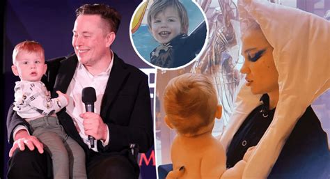 How Many Girlfriends Has Elon Musk Had List Of Tesla Ceos Ex Girlfriends