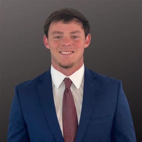 Brandon Easterling Software Consultant Software Solutions Inc Linkedin