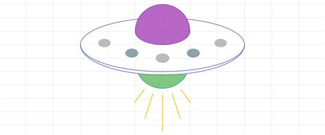 How To Plotting Shapes In Maple Learn