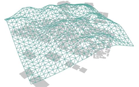 Some Diagrams From G Line Aa Social Algorithms