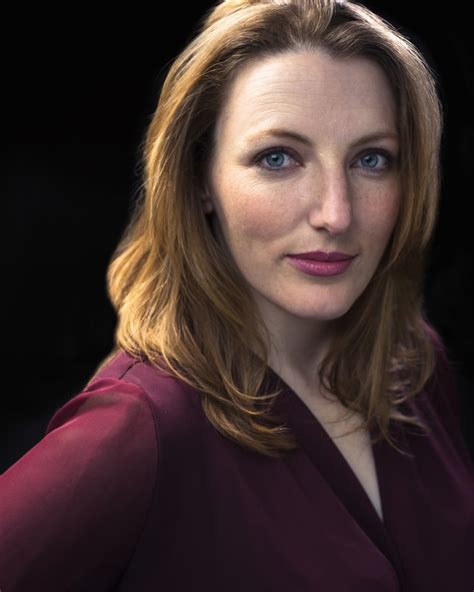 Guest Announcement Caitlin Glass — Anime Milwaukee