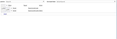 04 February 2015 Msdynamicsblog By Deepesh
