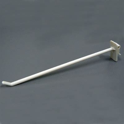 Multi Display Hook Mm Shop Supplies