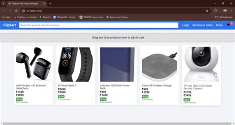 Rishabh Singh Satya On Linkedin Webdevelopment Javascript Uxdesign