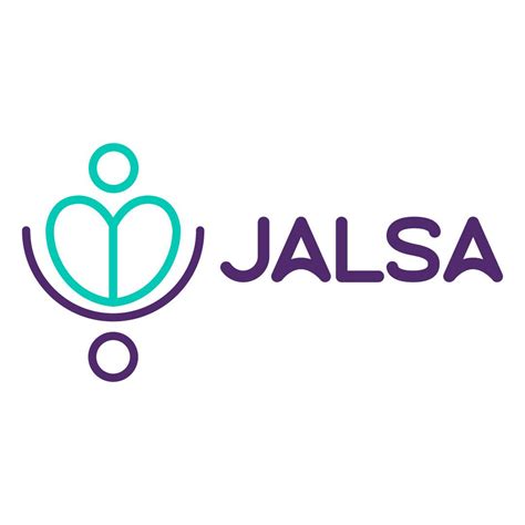 Jalsa