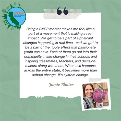 Ten Strands On Linkedin As The Cycp Program Nears Its End We Want To Give A Big Shoutout To Some