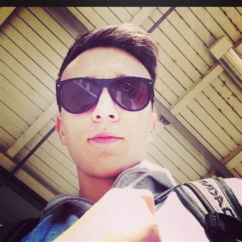 Stream Alex Hirschmann Music Listen To Songs Albums Playlists For