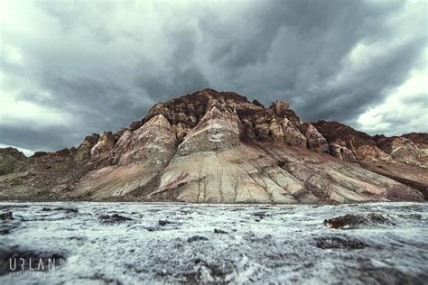 Увс аймгийн давст суманд Шүдэн уул Увс Аймгийн Залуучууд Facebook