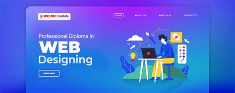Dotnet Institute