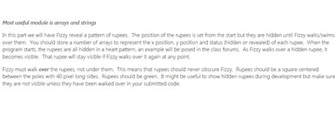 Solved In Java Processing As You See The Picture My Red