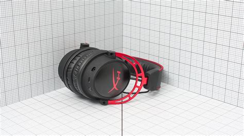 Wyze Wireless Gaming Headset Vs Hyperx Cloud Alpha Wireless Side By