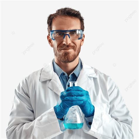 รูปนักวิทยาศาสตร์ทดลอง Png การทดลอง ห้องปฏิบัติการ นักวิทยาศาสตร์ภาพ Png สำหรับการดาวน์โหลดฟรี