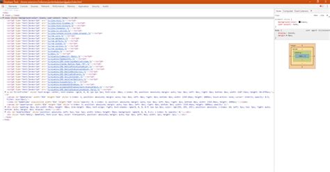 Help With An Error RPG Maker Forums