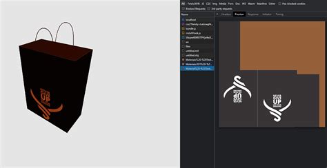 Threejs Mtl Loader Unfaithful Material Colors Questions Threejs Forum
