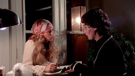 Babyface Backdrops The Movie Database Tmdb