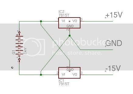 It Works Even When Others Said It Wouldn T General Electronics Arduino Forum