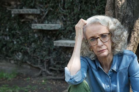 Marta Lamas “muchas Chicas Llegan Al Feminismo Desde El Dolor Pero