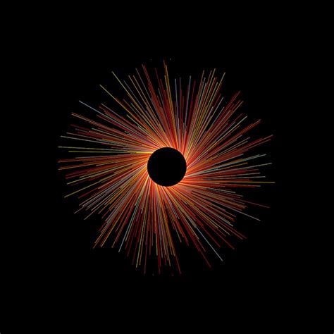 The Beauty Of Algorithm On Behance