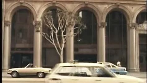 Devin Devasquez Nude Porn Videos And Sex Tapes Xhamster Devin Devasquez Nude Porn Videos And Sex Tapes Xhamster