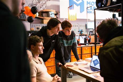 Thomas Waldmann On Linkedin 🚀 We Have An Appointment Lets Shape The Future Together This Is You…