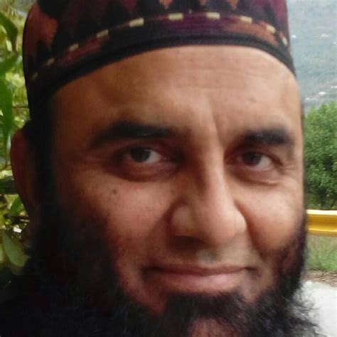 Syed Sajid Ur Rehman جستجو